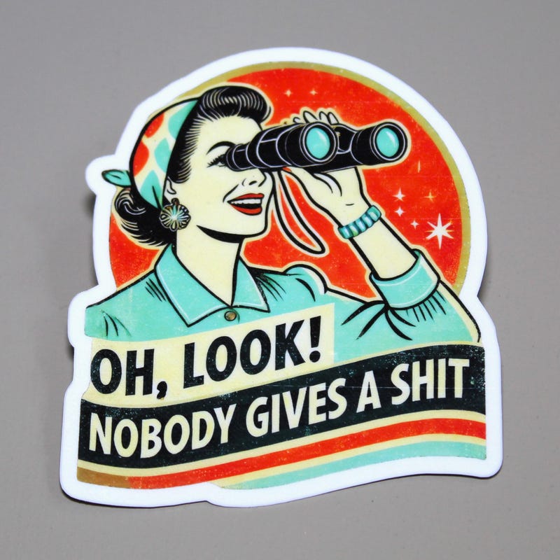 Adult Stickers Cursing - Etsy