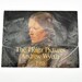 Andrew Wyeth the Helga Pictures 1988 Calendar New Old Stock Teneues ...