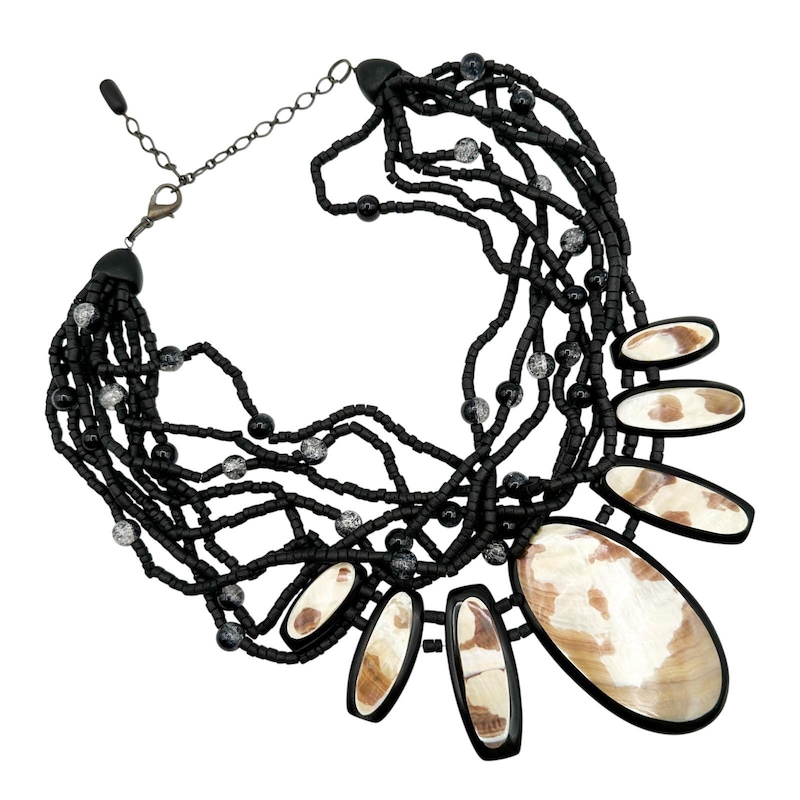 Gerda Lynggaard - Etsy