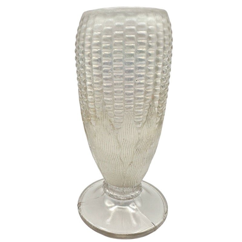 Glass Corn - Etsy