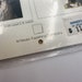 Andrew Wyeth the Helga Pictures 1988 Calendar New Old Stock Teneues ...