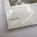 Andrew Wyeth the Helga Pictures 1988 Calendar New Old Stock Teneues ...