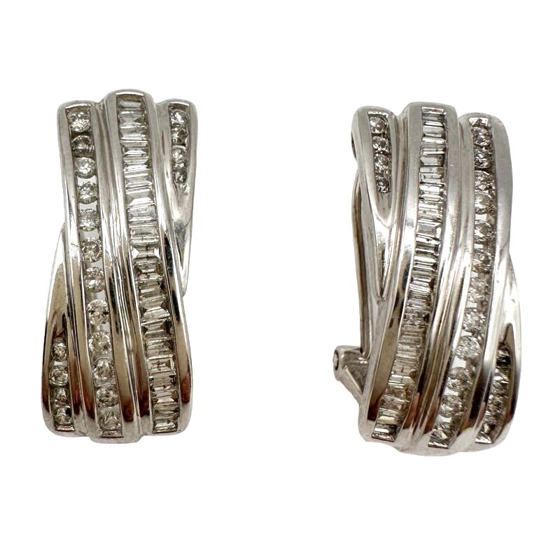 Oc Tanner Jewelry - Etsy