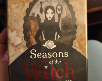 Blind Oracle Reading Gateway of Light Activation - Etsy