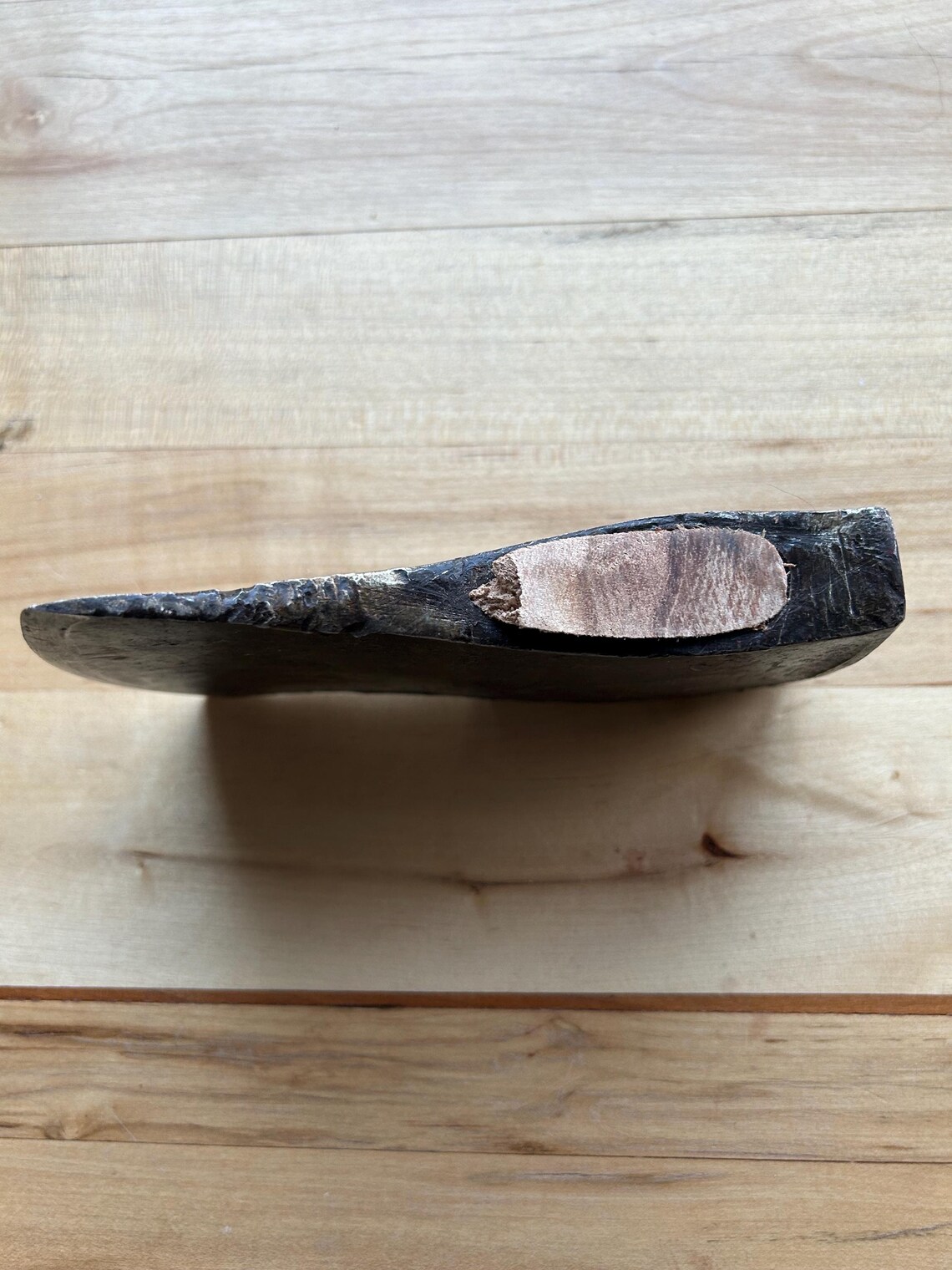 GBA Vintage Axe Head - Etsy