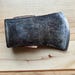GBA Vintage Axe Head - Etsy