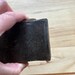 GBA Vintage Axe Head - Etsy
