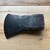 Vintage Welland Vale Axe Head - Etsy