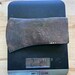 Vintage Welland Vale Axe Head - Etsy