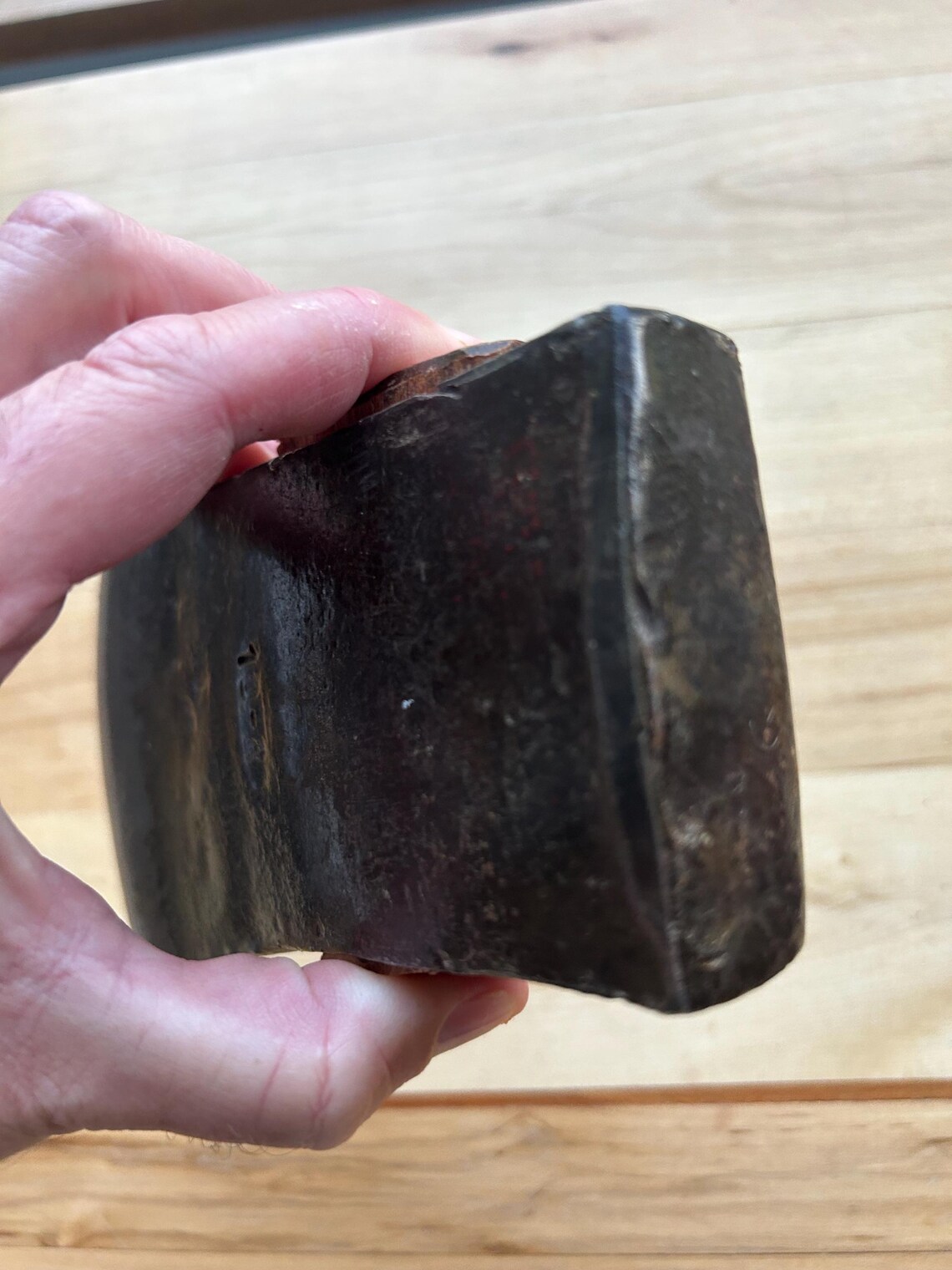 GBA Vintage Axe Head - Etsy