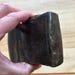 GBA Vintage Axe Head - Etsy