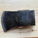 GBA Vintage Axe Head - Etsy