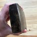 GBA Vintage Axe Head - Etsy