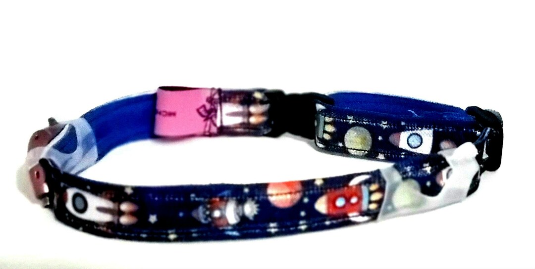 Blast off Into Cosmic Comfort With Our Space Print Hearing Aid ...