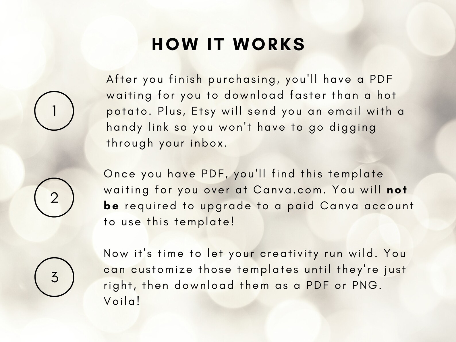Minimalist Brand Style Guide Template | Mini Branding Kit Template ...