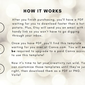 Minimalist Brand Style Guide Template | Mini Branding Kit Template ...