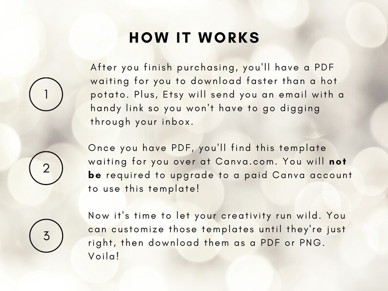 Minimalist Brand Style Guide Template | Mini Branding Kit Template ...