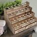 Marker Pen Box Holds 121 Markers - Etsy Canada