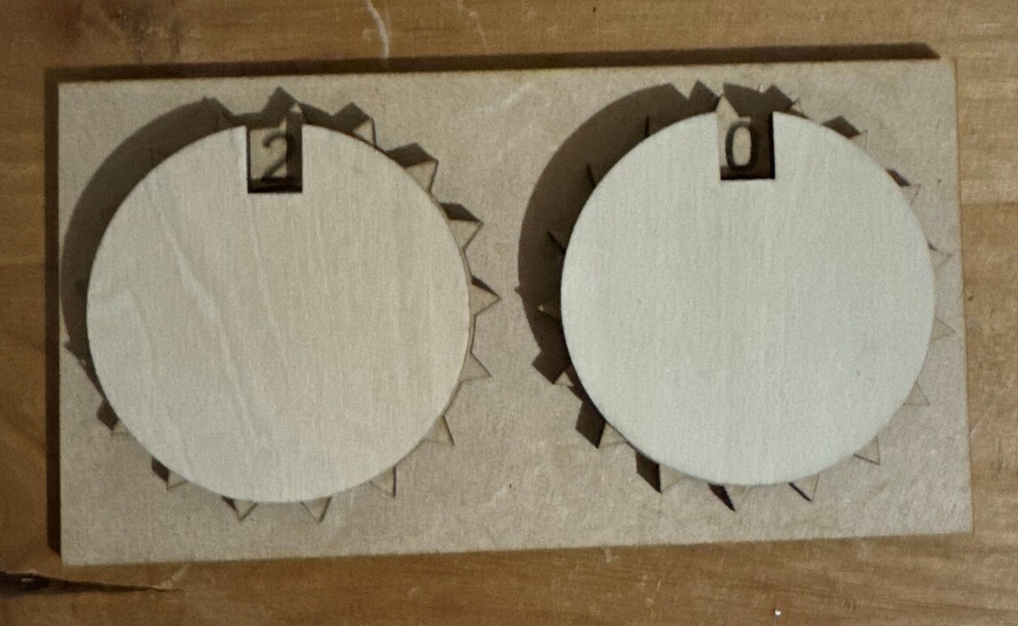 CCG MTG Card Box SVG File for Laser Cut - Etsy