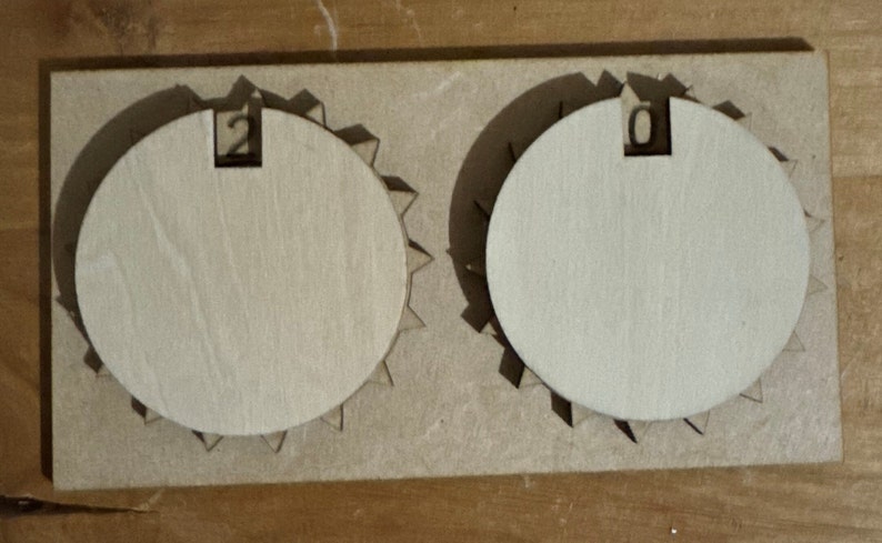 CCG MTG Card Box SVG File for Laser Cut - Etsy