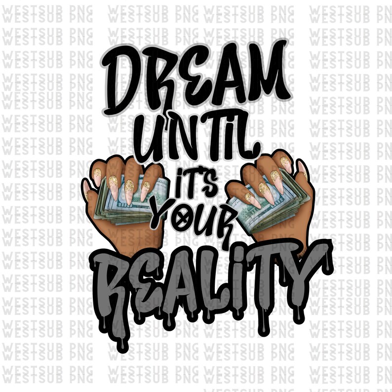 Black Queen Png Sublimation Design Download, Hands Nails Png, Hustle ...