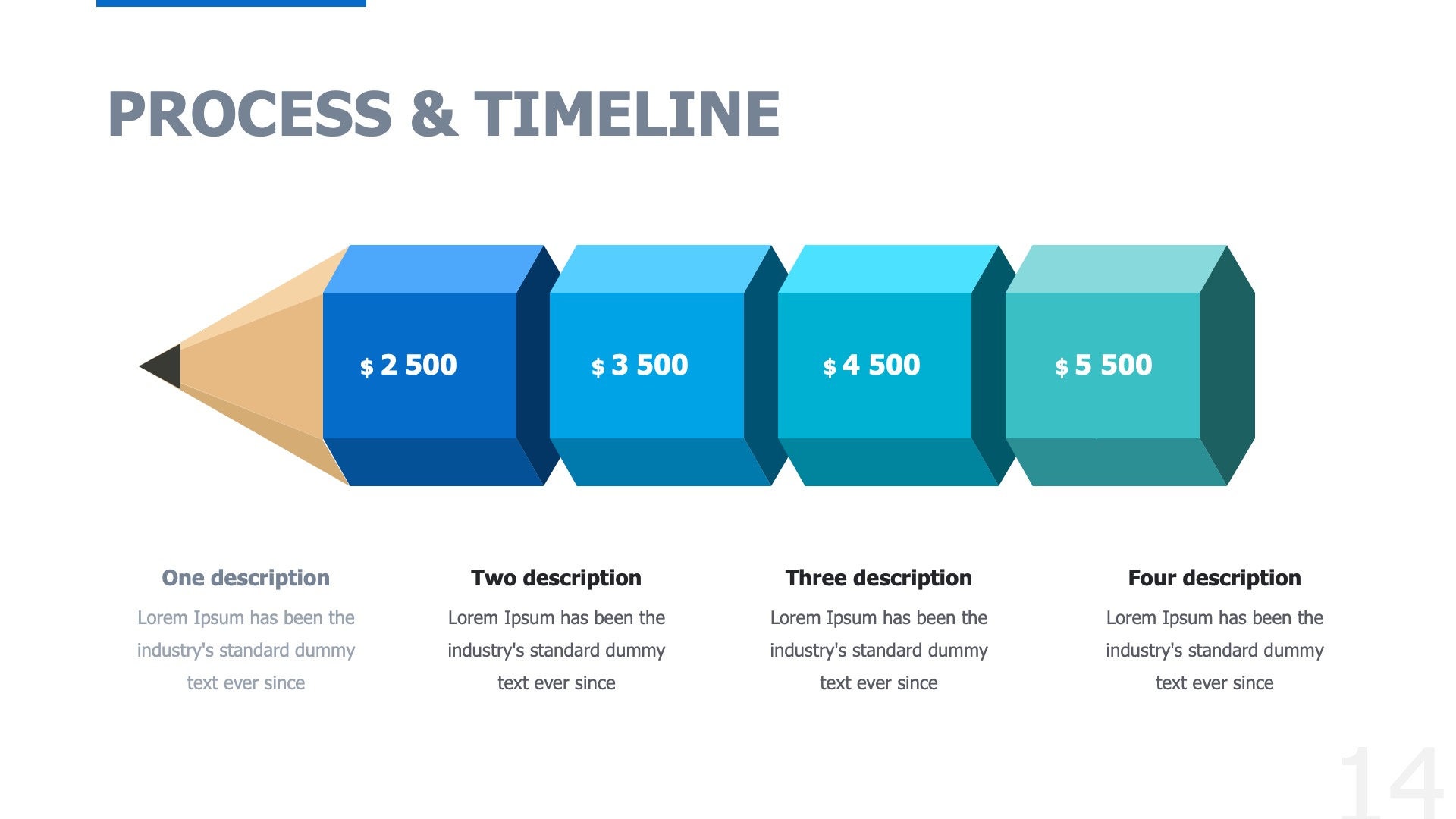 Ladder Process Information Template, Work From Home, Notion Template ...