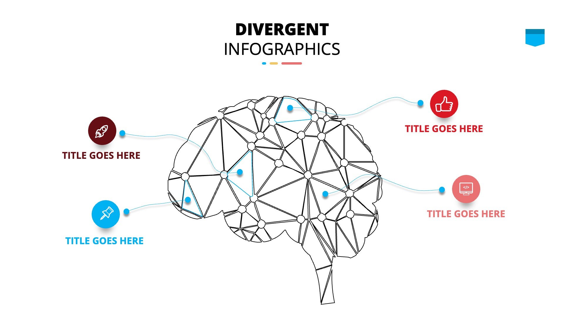 Mind Mapping Visualization Diagram Template, Work From Home, Notion ...