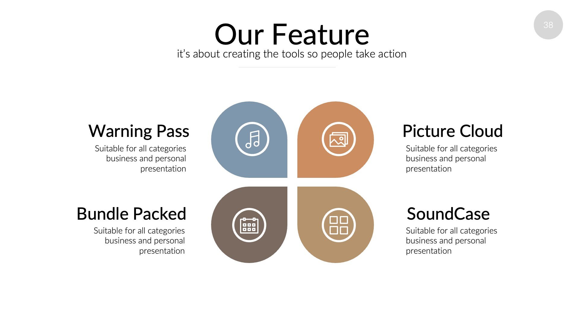 Mind Map Parallel Visualization Diagram Template Work From - Etsy