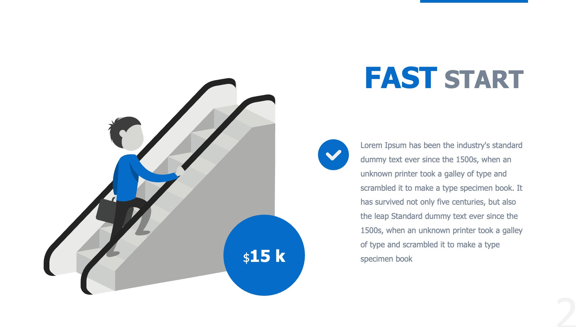Ladder Process Information Template, Work From Home, Notion Template ...