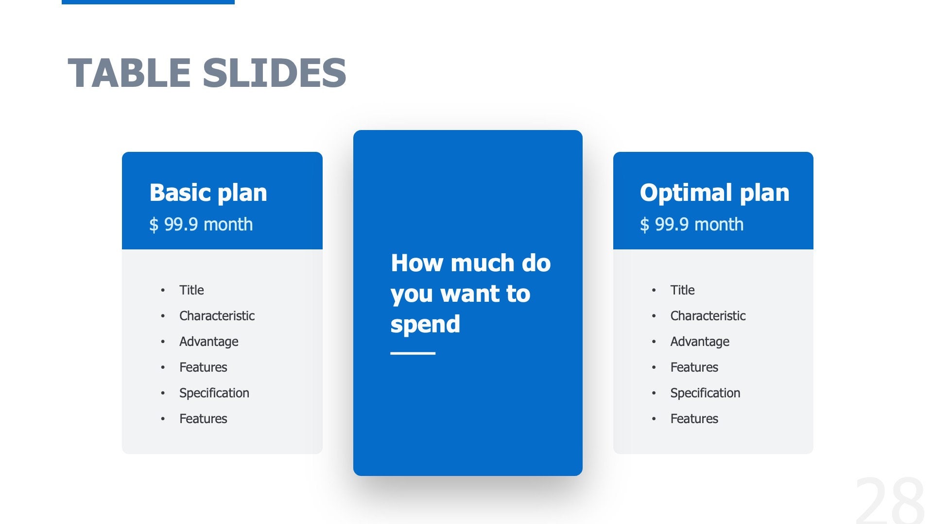 Ladder Process Information Template, Work From Home, Notion Template ...