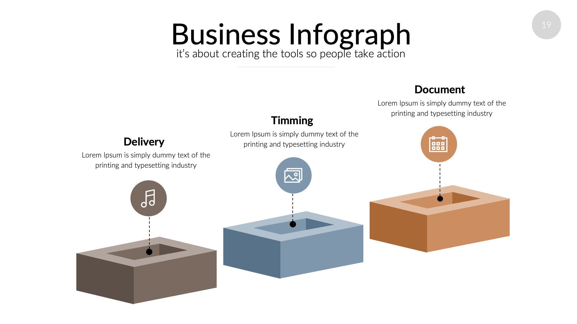 Mind Map Parallel Visualization Diagram Template Work From - Etsy