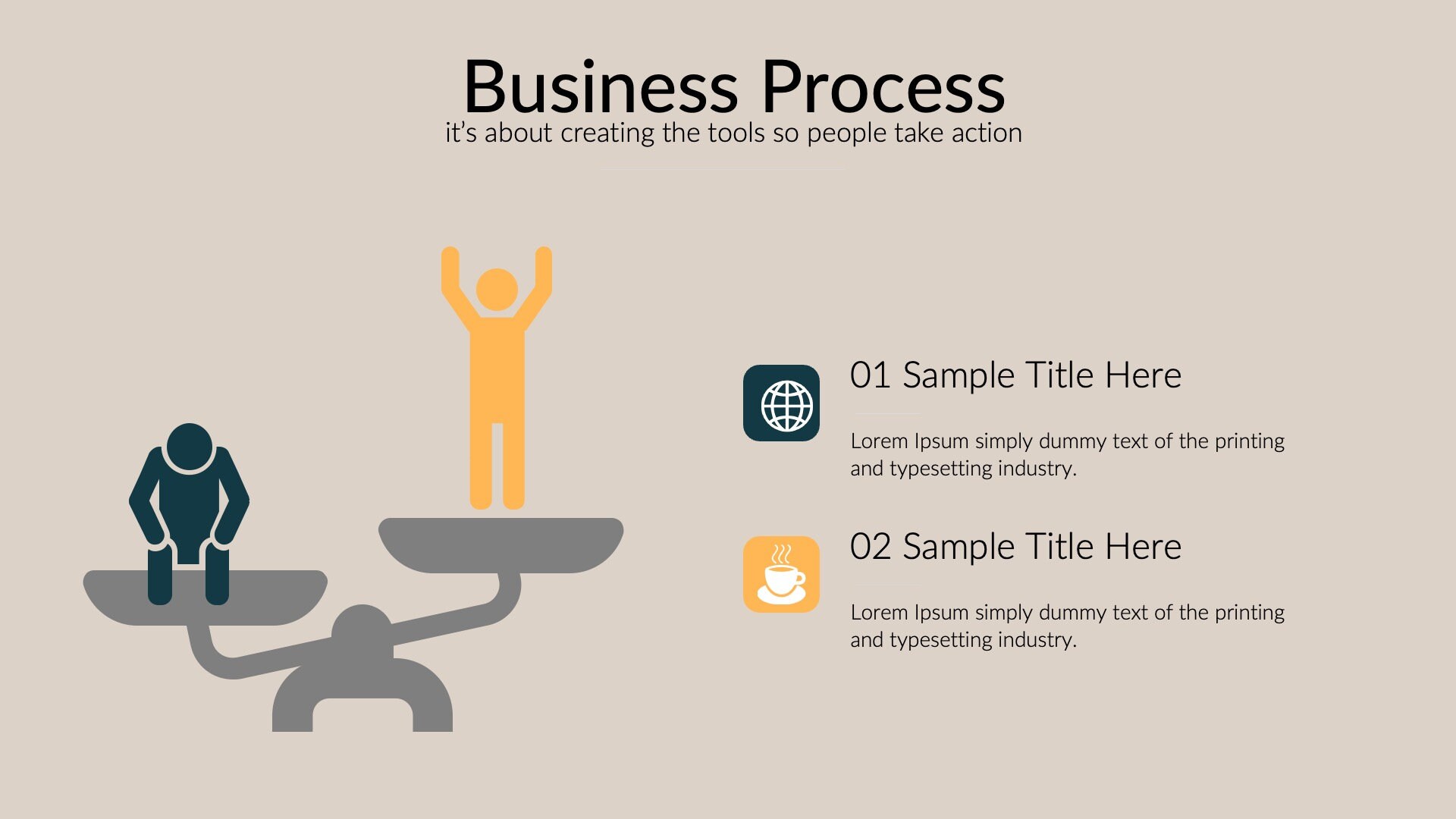 Mind Mapping Visualization Chart Set Template, Work From Home, Notion ...