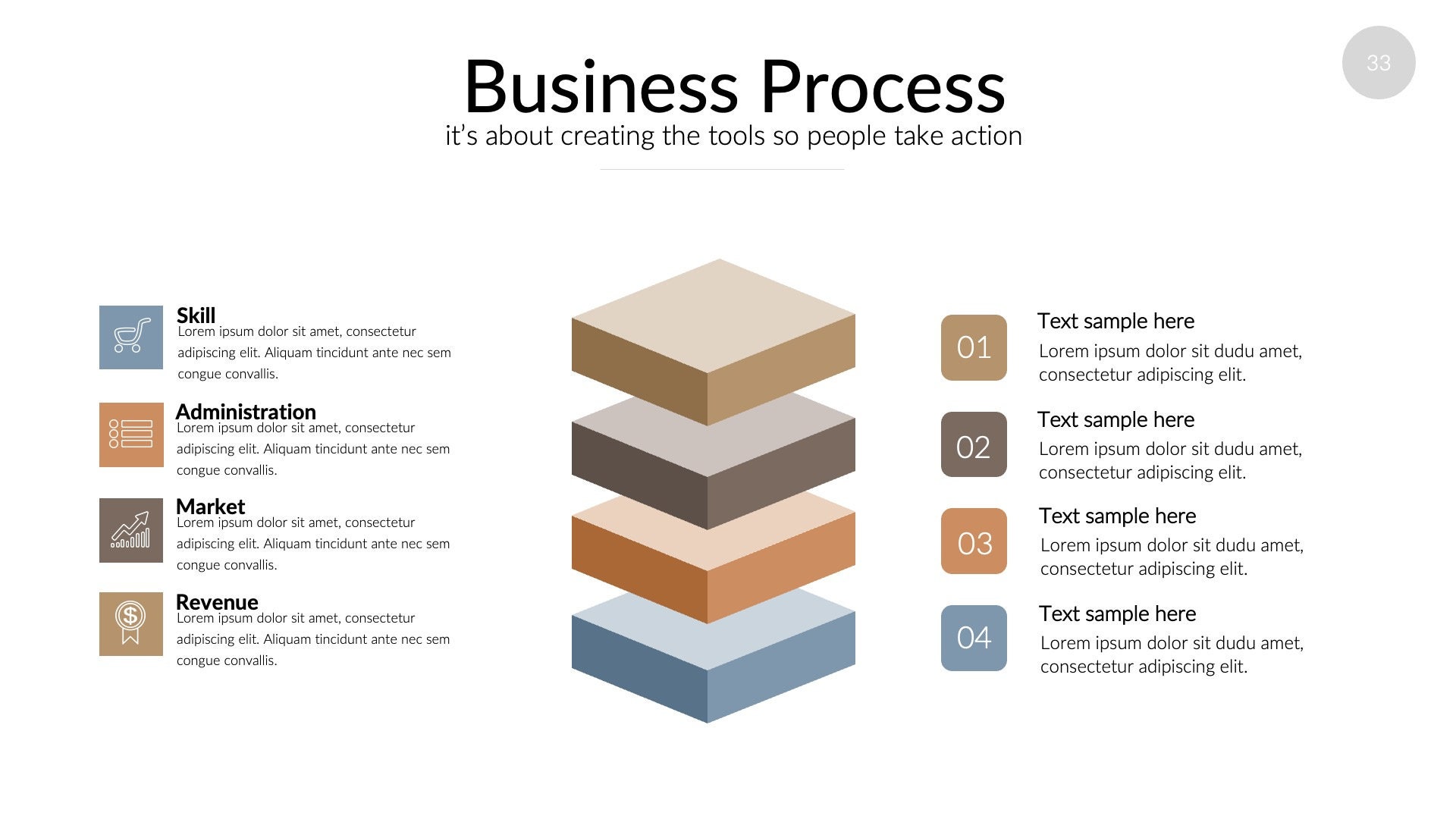 Mind Map Parallel Visualization Diagram Template Work From - Etsy