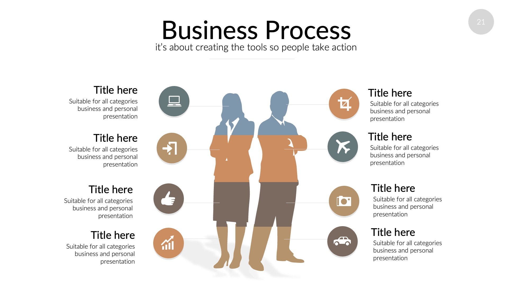 Mind Map Parallel Visualization Diagram Template Work From - Etsy
