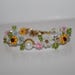 The Clara Bracelet - Etsy