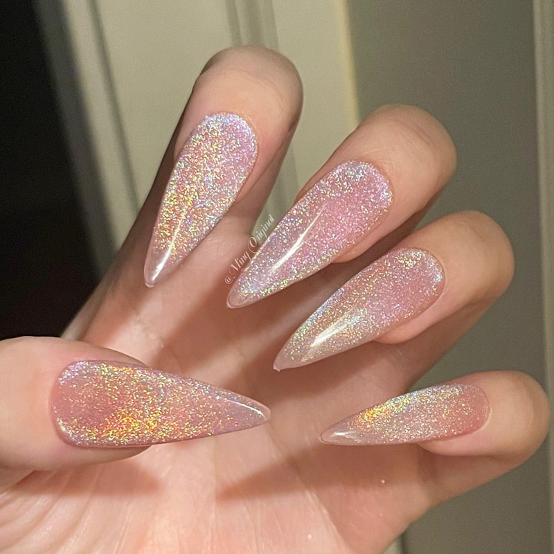 Wedding Jelly Cat - Etsy