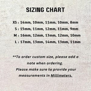 Blue Sea Mermaid Handmade 3D Seashell Press on Nails, Glittery Cat Eye ...