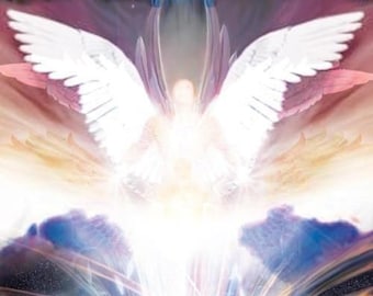 Negative Attachment - Etsy