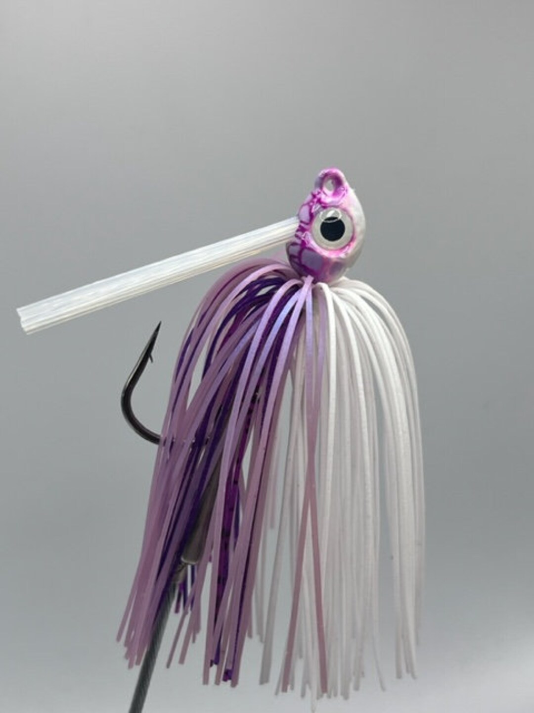Hybrid Jig - Lilah Bug - Etsy
