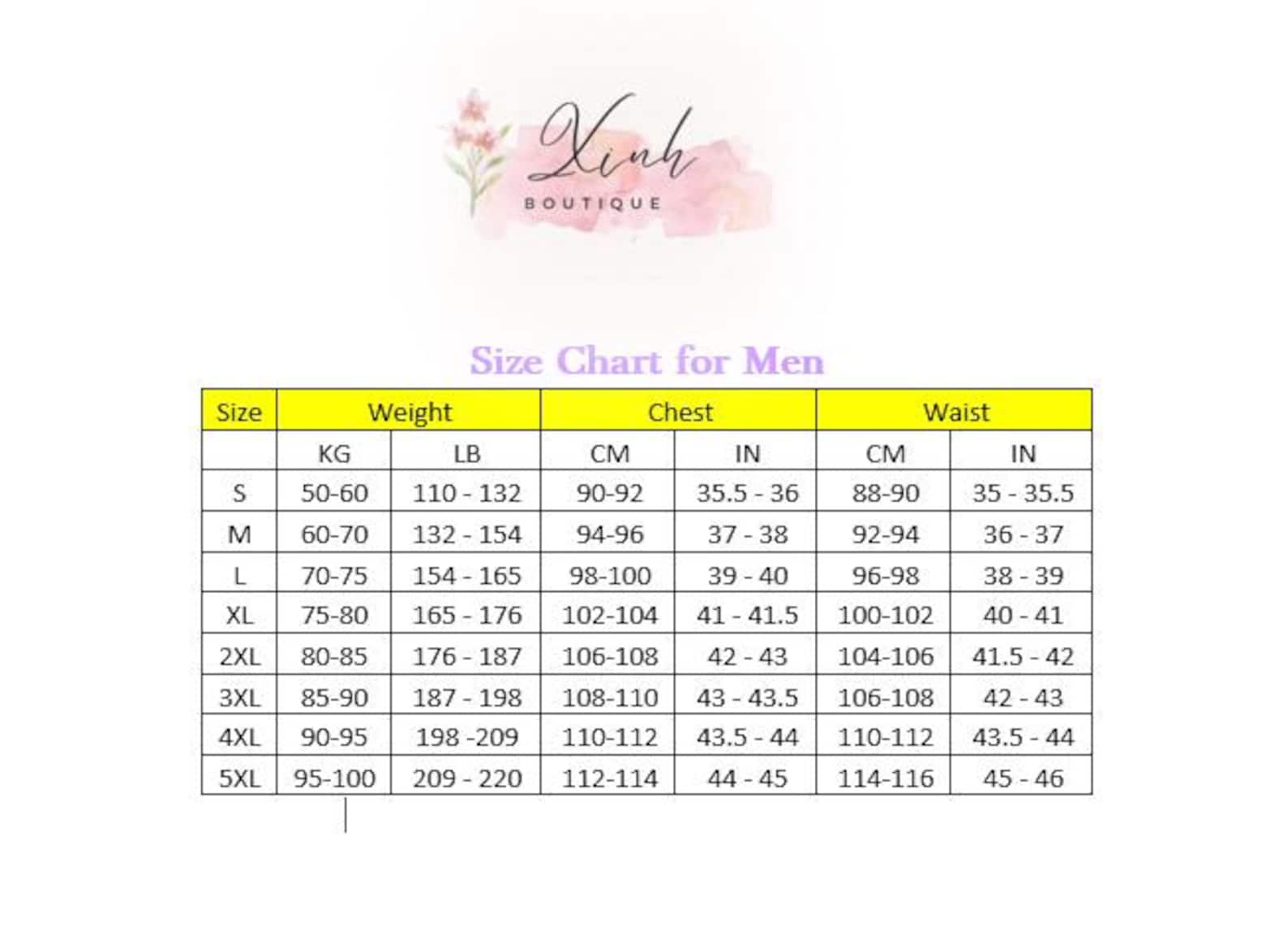 Burgundy Floral Pattern Men Ao Dai - Etsy