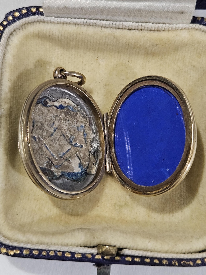 Antique Victorian Freemasons Masons Square and Compass Rolled Gold ...