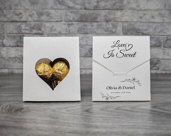 Suffocation Warning Labels, Round Business Warning Stickers, Cellophane ...