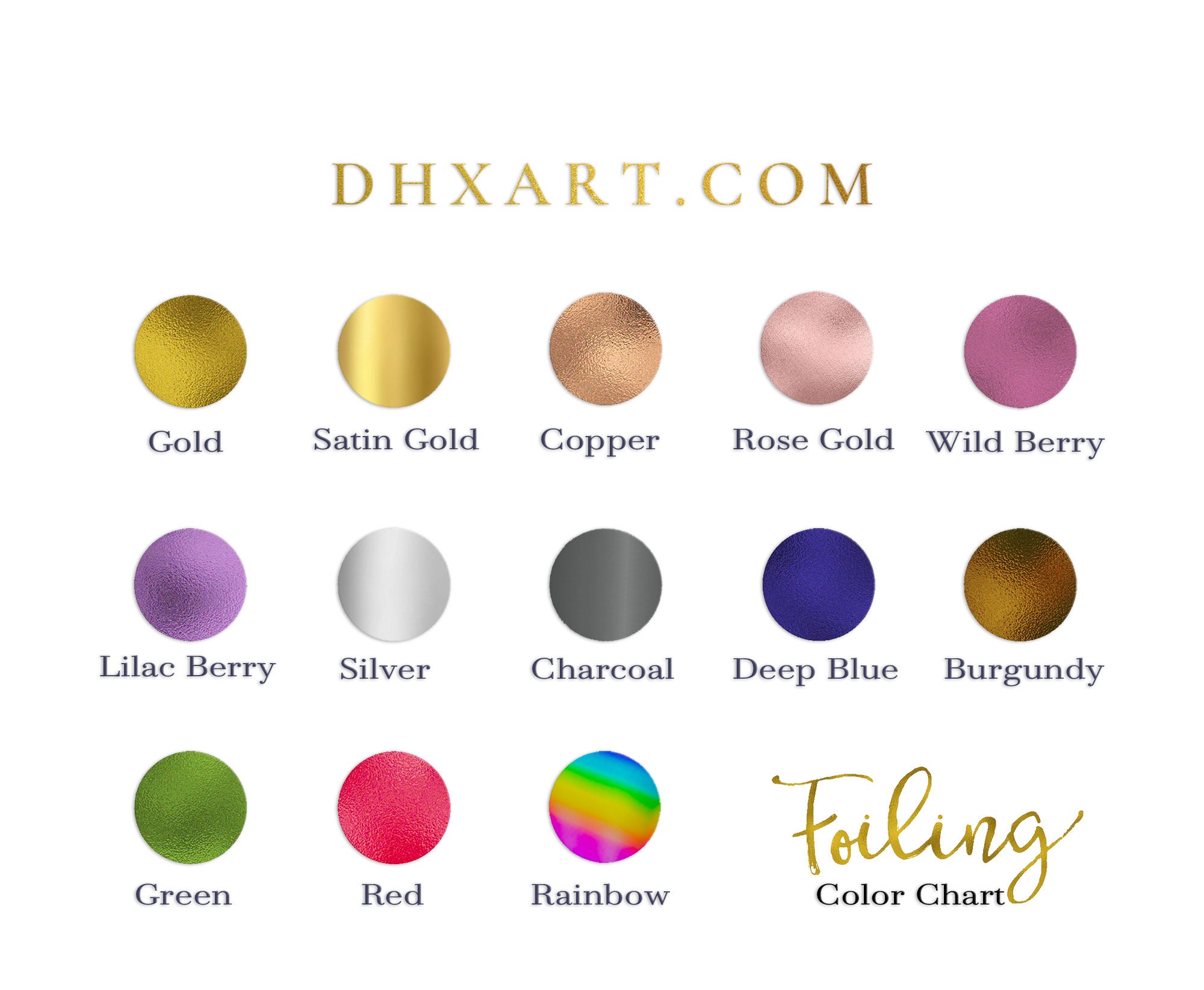 QR Code Business Sign Plaque With NFC Chip for Marketing - Etsy