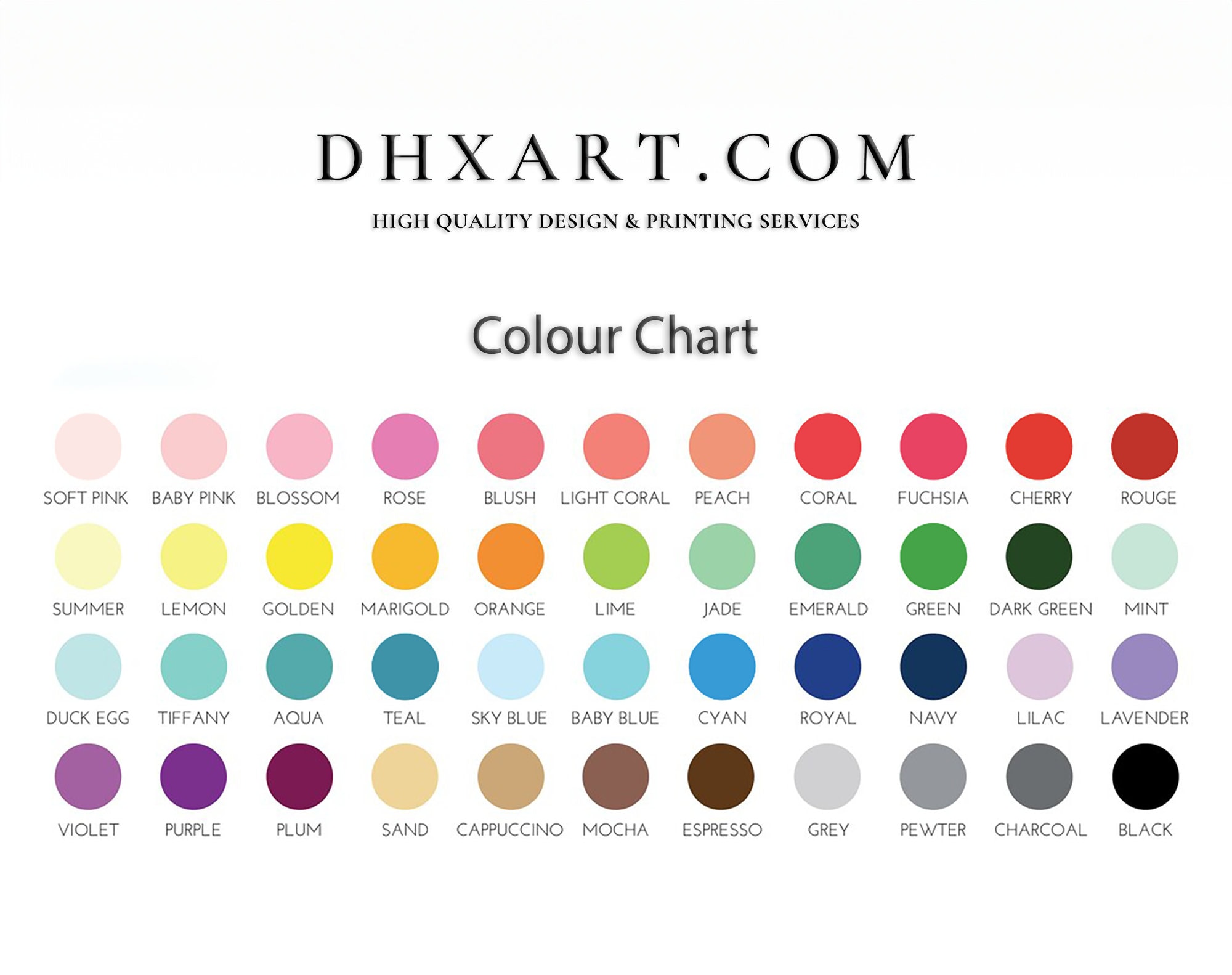 Round Custom QR Code Labels QR Sticker Smart Qr Sticker Qr - Etsy Round Custom QR Code Labels QR Sticker Smart Qr Sticker Qr - Etsy