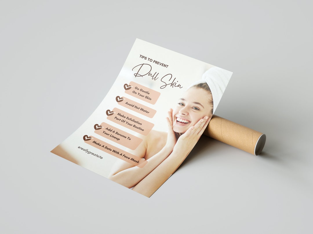 Self Adhesive Posters Prints Waterproof Wall Photo Stickers for Outdoor ...