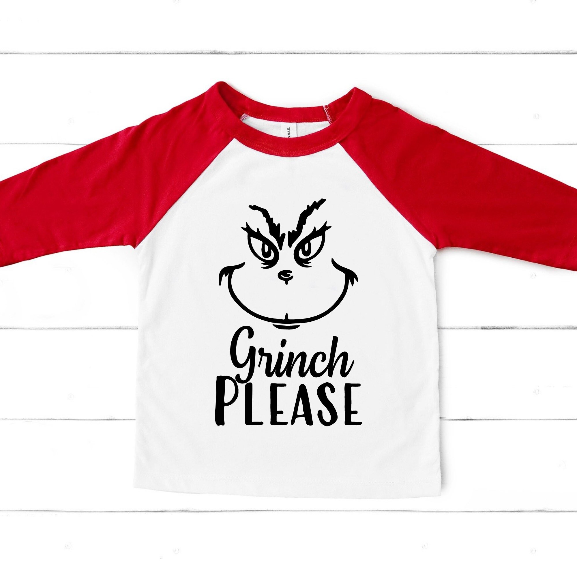 Grinch Please Svg Grinch Christmas Svg Whoville Svg Dr Seuss Grinch ...