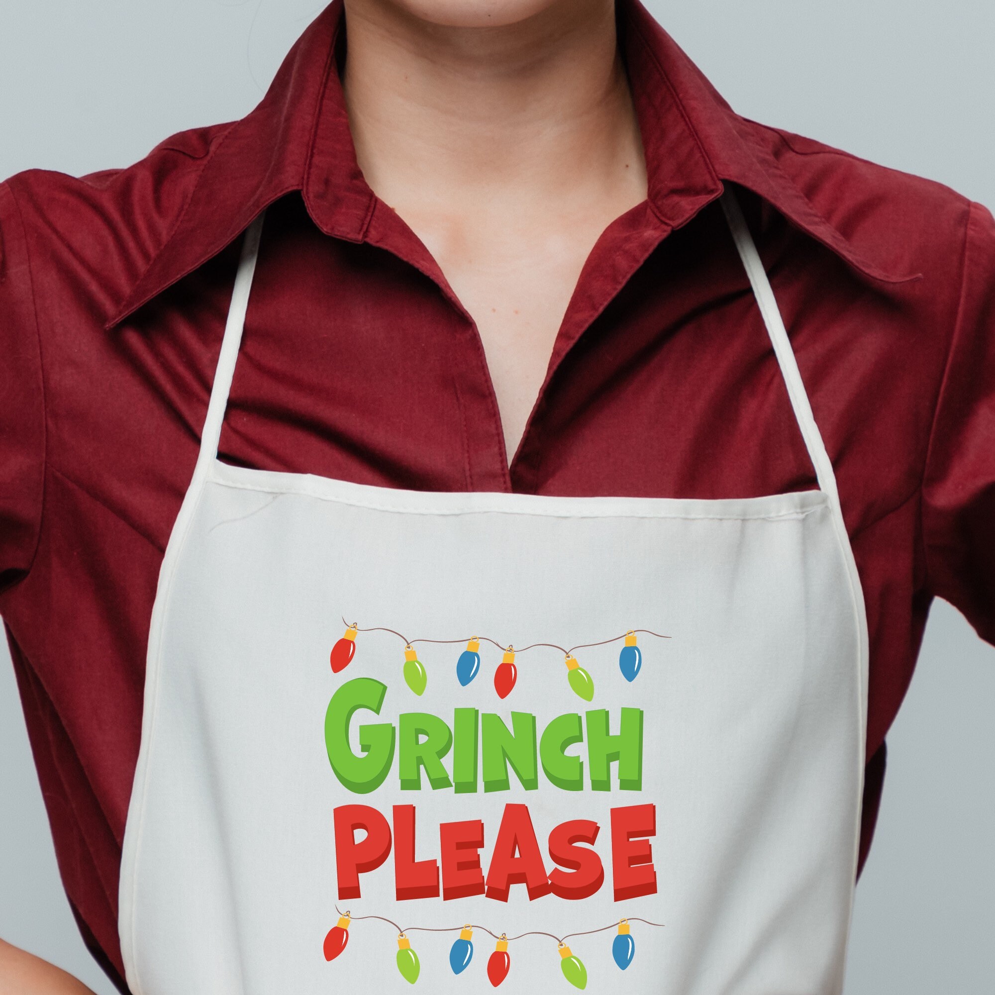 Grinch Please Svg Grinch Christmas Svg Whoville Svg Dr Seuss Grinch ...