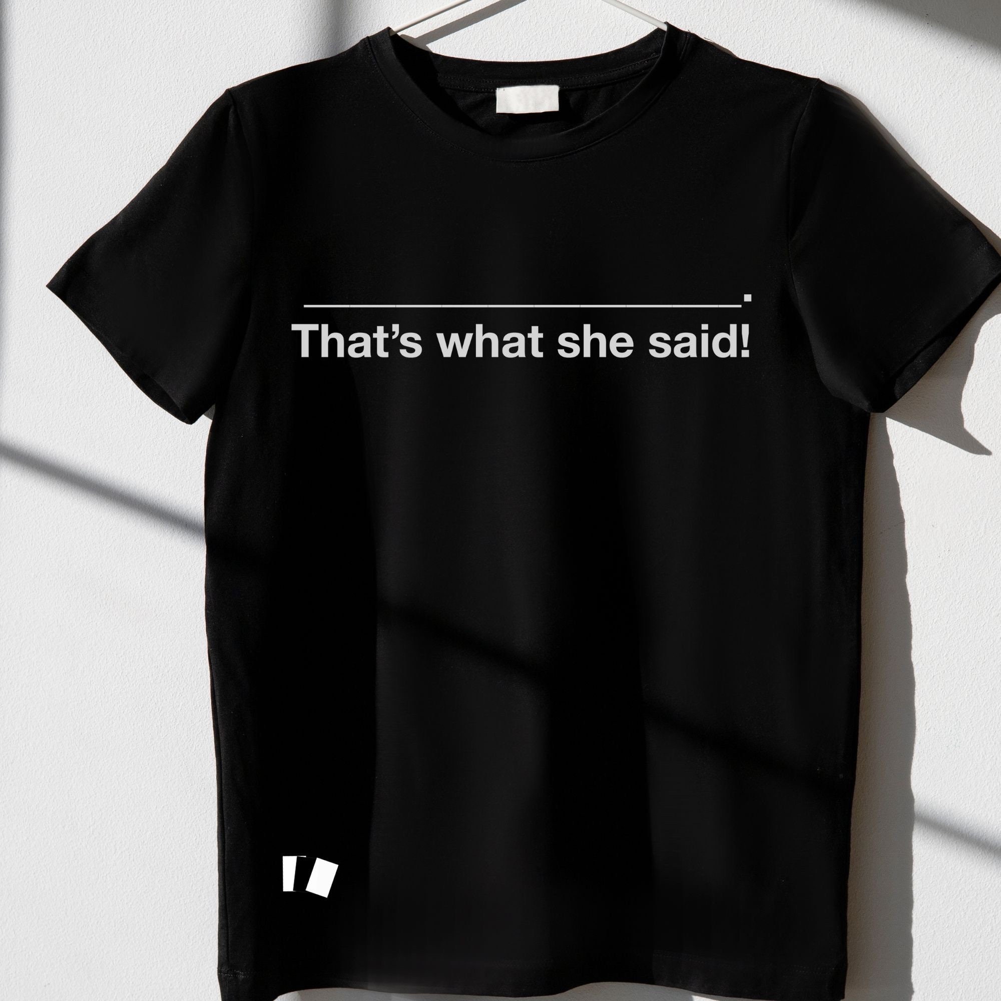 Custom Cards Against Humanity SVG Bundle: 10 Designs (digital Download ...