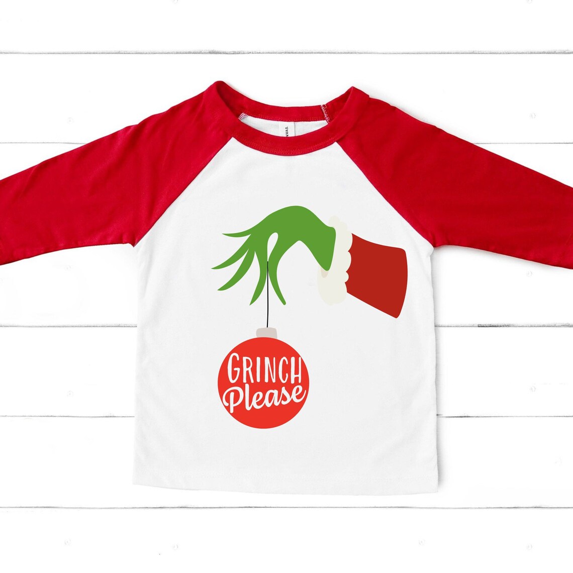 Grinch Please Svg Grinch Christmas Svg Whoville Svg Dr - Etsy