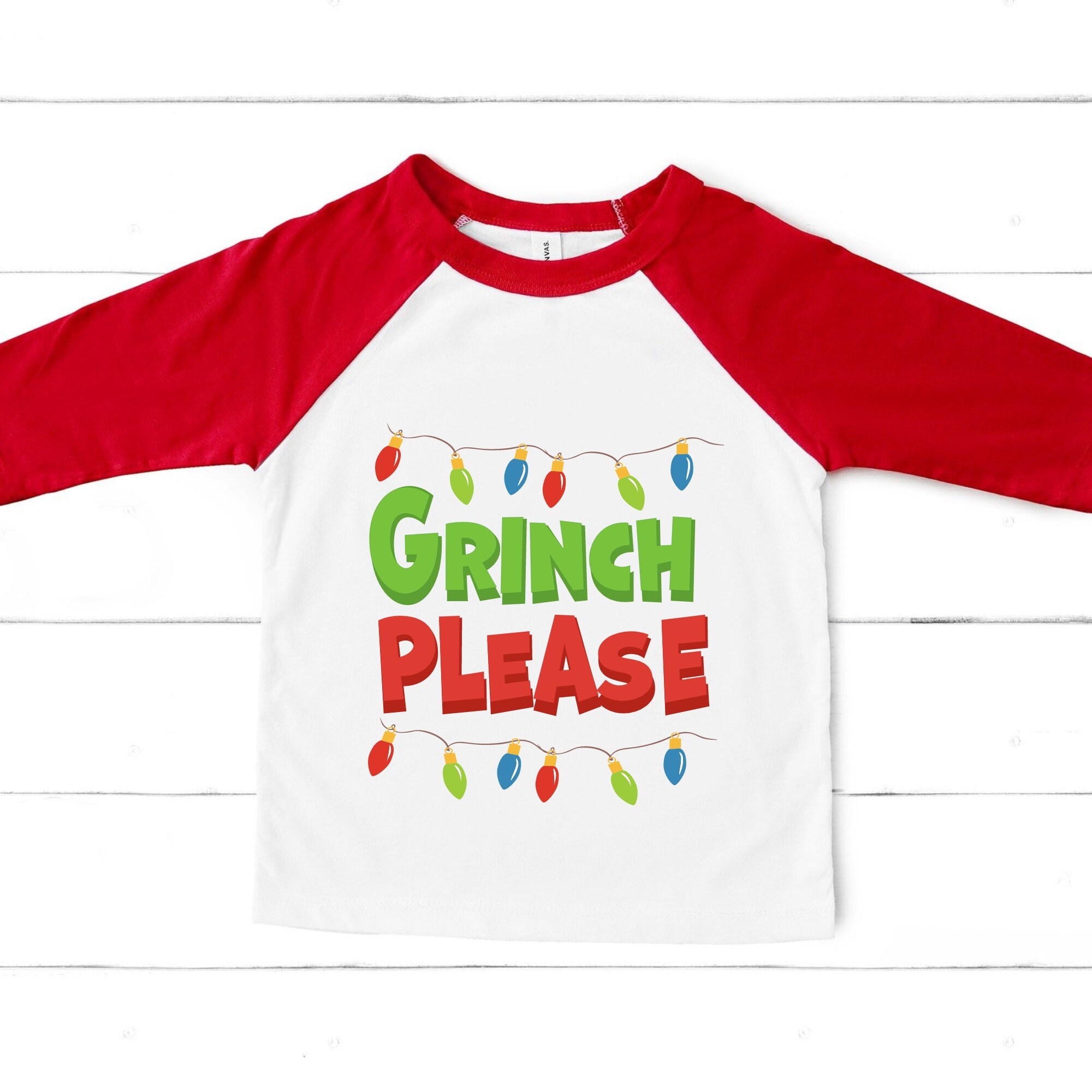 Grinch Please Svg Grinch Christmas Svg Whoville Svg Dr Seuss Grinch ...